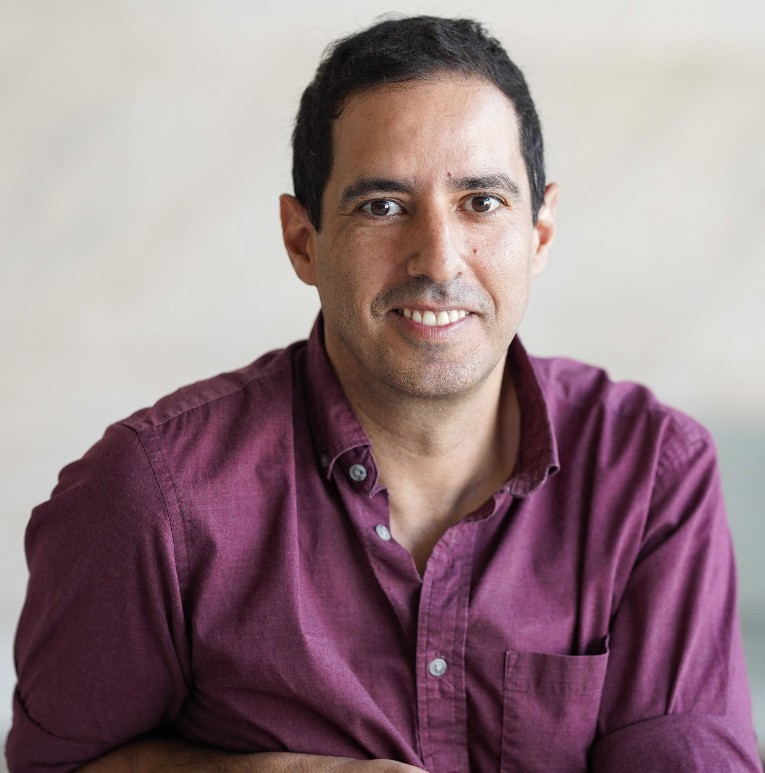 אמיר גת - הפקולטה להנדסת מכונות