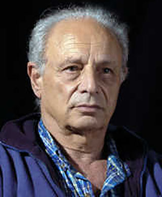 Dan Adler - Mechanical Engineering Faculty