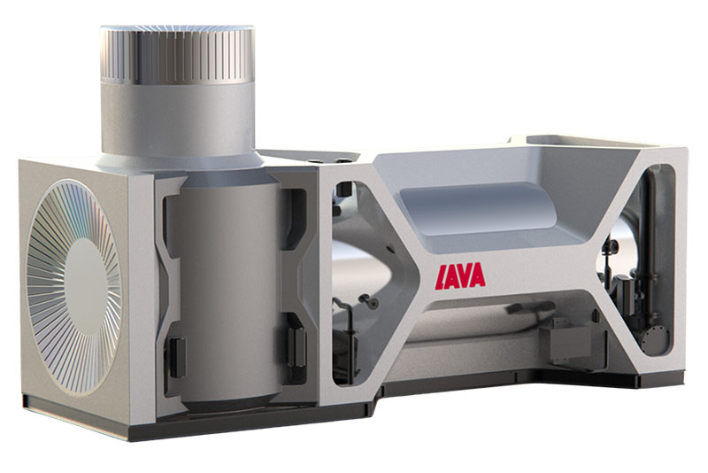 Big News - Mechanical Engineering Faculty